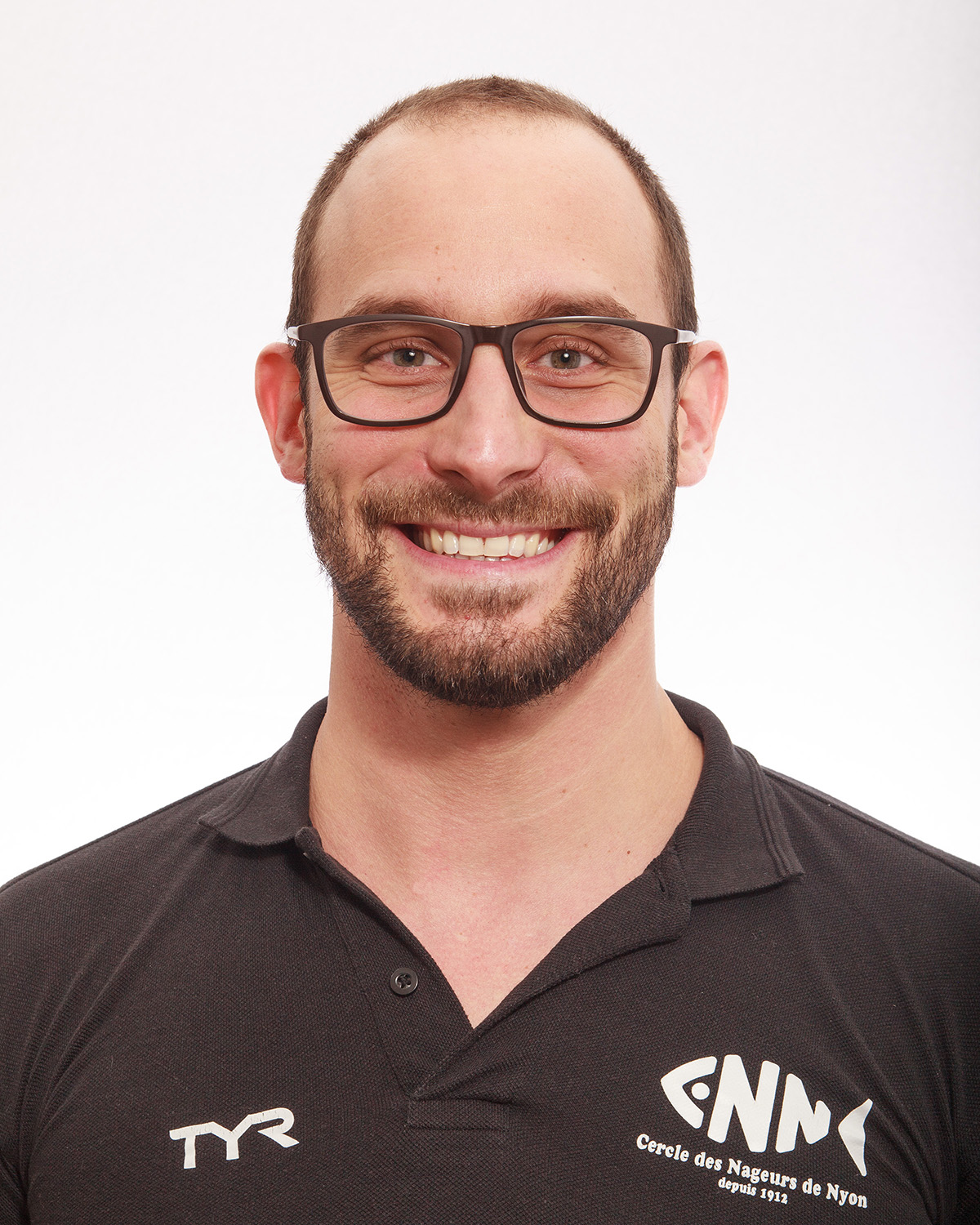 Comité & Commissions – Cercle des Nageurs de Nyon