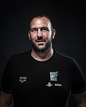 Comité & Commissions – Cercle des Nageurs de Nyon